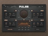 Pulse 2 The Perfect Ir Loader Plugin Nation