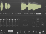 Nintendo Nes Vst Free Plugin Nation
