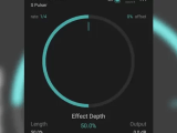 The Nation Of Free Plugins Plugin Nation