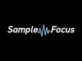 Sample Focus Find The Perfect Audio Sample Plugin Nation