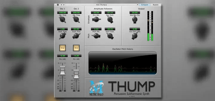Win64 Plugin Nation - Perfect Retina Minimal Photos | Free Download