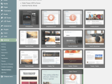 New Plugin Theme Switcha Plugin Planet