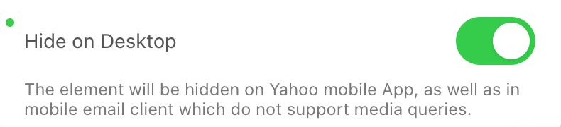 Advanced Controls Plugin Docs - High Resolution Nature Patterns for Desktop