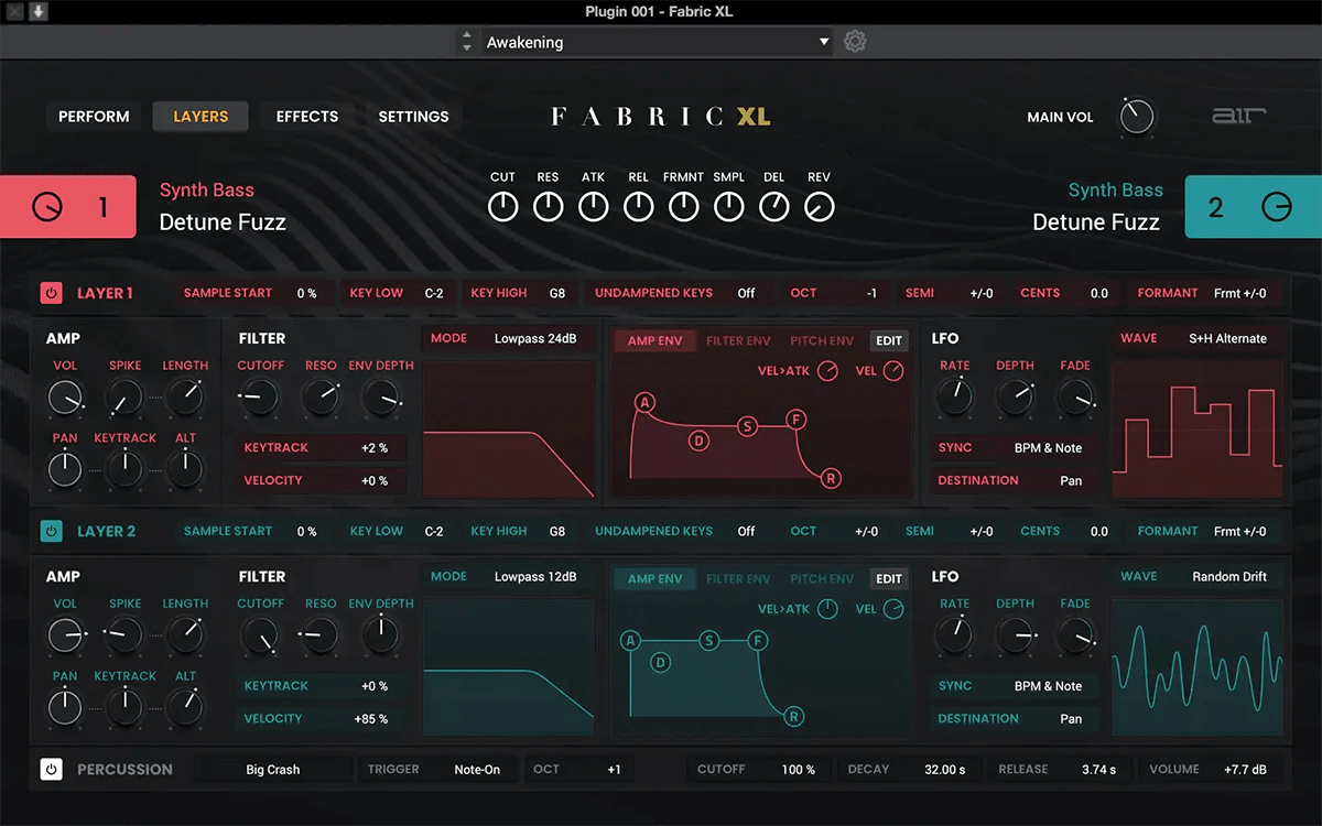 Air Mpc Instrument Collection Pluginfox