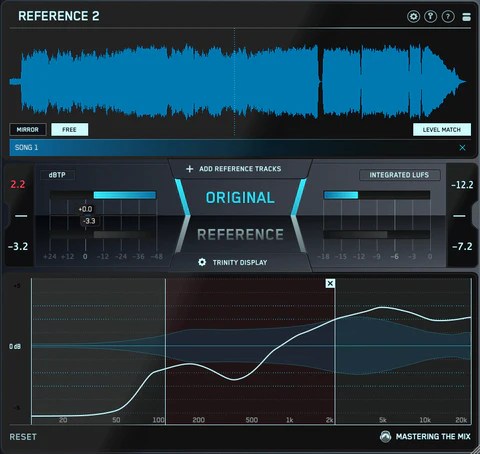 Pluginfox Audio Plugins Virtual Instruments And More