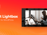 Best Wordpress Lightbox Plugins In 2023 Pluginic