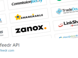 9 Best Wordpress Comparison Plugins In 2024 Pluginic