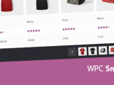 9 Best Wordpress Comparison Plugins In 2024 Pluginic