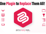 Best Wordpress Block Plugin