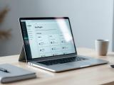 Best Wordpress Paid Plugins For Enhanced Functionality Pluginizer