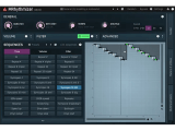 Meldaproduction Plugin Max