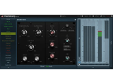 Meldaproduction Plugin Max