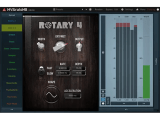 Meldaproduction Plugin Max