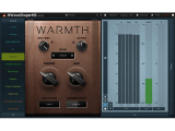 Meldaproduction Plugin Max