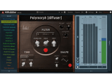 Meldaproduction Plugin Max