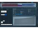 Meldaproduction Plugin Max