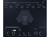 Spitfire Audio Air Studios Reverb Essentials Reverb