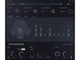 Spitfire Audio Air Studios Reverb Reverb