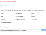 What Is Structured Data And How To Add It To Your Website Pluginops