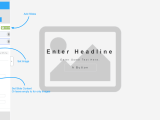 How To Create Full Page Image Slider Pluginops