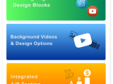 Pluginops Optin Builder For Wordpress