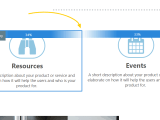 Pluginops Landing Page Builder Getting Started Pluginops