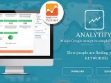 Analytify Pro Campaigns Pluginpress Woocommerce Wordpress