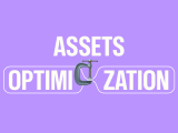 Asset Optimization Plugins Datocms
