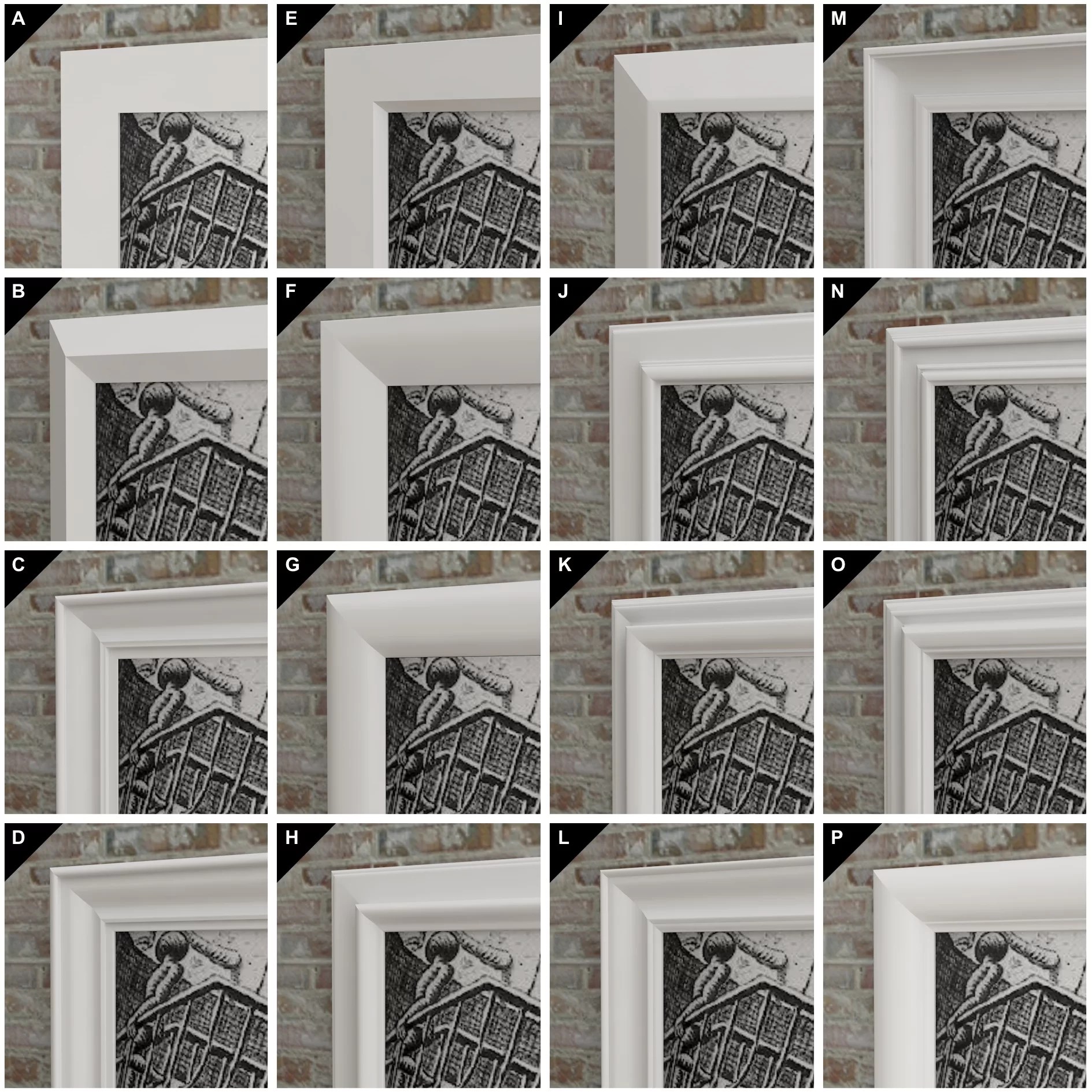 Vectorworks Plugins for Architects and Landscapers by AFDesign