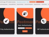Basic Authentication For Wordpress Rest Api Basic Auth Rest Apis
