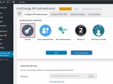 Api Key Authentication For Wordpress Rest Api Rest Api Key Auth