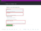 How To Integrate Github Login In Wordpress Website Sso Plugin