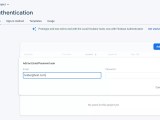 Login Into Wordpress Using Firebase Authentication