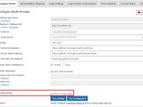 Github Single Sign On Sso Wordpress Oauth Openid Login