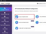 Basic Authentication For Wordpress Rest Apis