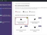 Basic Authentication For Wordpress Rest Apis