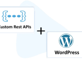 Custom Rest Api For Wordpress Wordpress Custom Rest Api