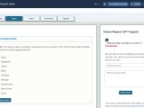 How To Import Export Users In Joomla Using Csv File