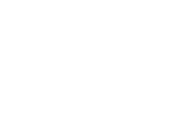 Prestashop Rest Api Authentication Security