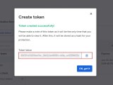 User Provisioning And Synchronization Between Okta And Drupal