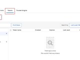 User Provisioning And Synchronization Between Okta And Drupal