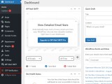 Configure Geolocation Ip Base Country Code Dropdown Addon Wordpress