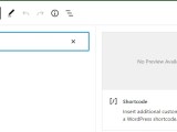 Integrate Your Microsoft Sharepoint Site Into Wordpress Using Embed