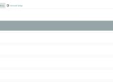 Integrate Your Microsoft Sharepoint Site Into Wordpress Using Embed