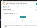 Pre Requisites And Plugin Installation