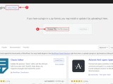 Pre Requisites And Plugin Installation