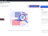 How To Integrate Third Party Apis Into Wordpress