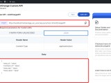 Generate Custom Rest Api Endpoints Into Wordpress Custom Rest Api