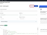 Generate Custom Rest Api Endpoints Into Wordpress Custom Rest Api