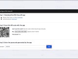 Drupal Rsa Securid Authentication Enable Rsa Securid